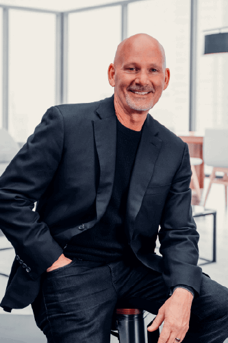 Joseph J. Liberatore - Chief Executive Officer and President | KFORCE ...