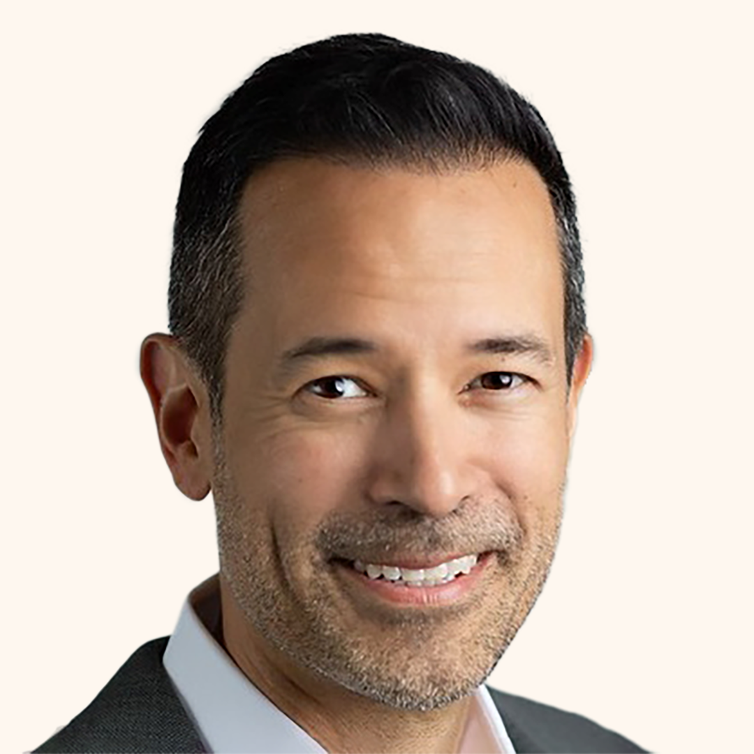 Todd Franklin Watanabe - President and Chief Executive Officer ...