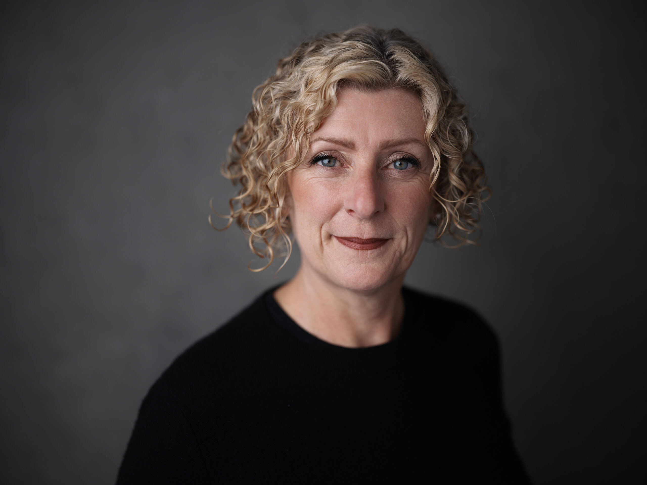 Alison Moore - Chief Executive Officer | CODEXIS (CDXS) Executive ...